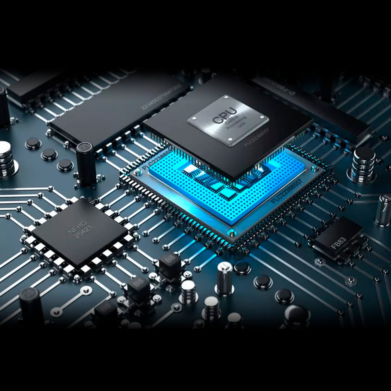 El Core i5-11400H no puede vencer al Ryzen 5 5600H en CPU-Z | MKFET_Labs